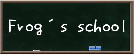 rt9j9.gif