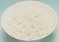 給食史in the world!