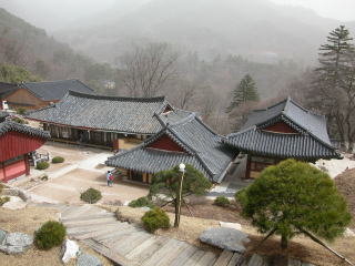 KOREA